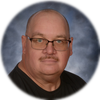 Staff | Ironwood Area Schools
