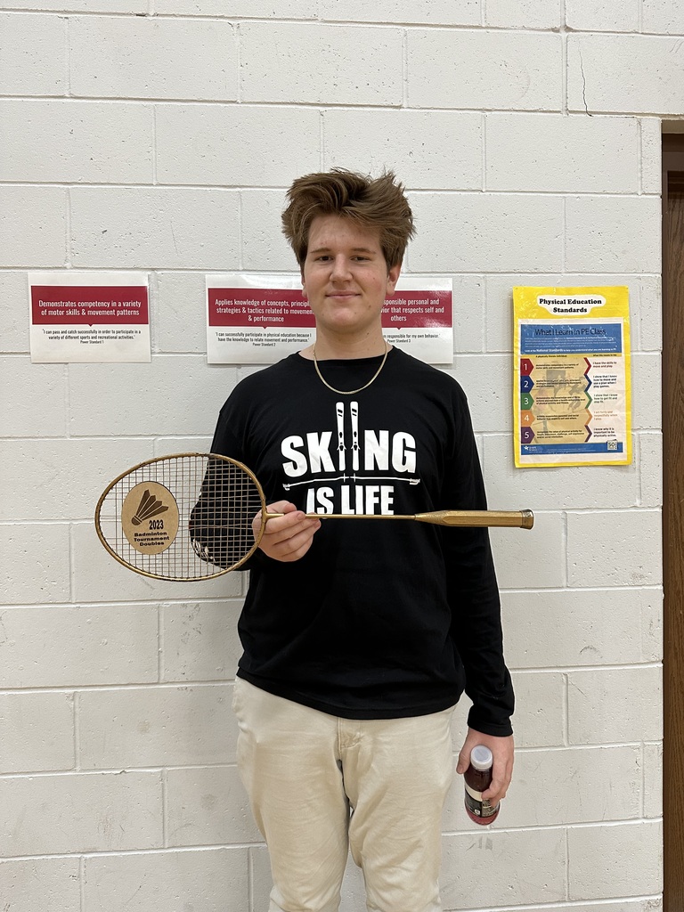 Live Feed | Ironwood Area Schools