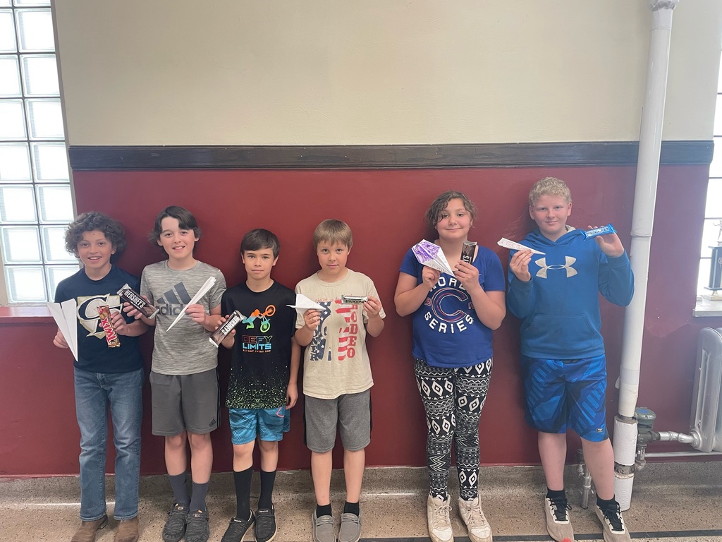 Live Feed | Ironwood Area Schools